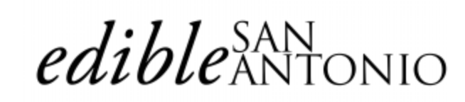 Edible SA's Guide to Farmers Markets - Edible San Antonio