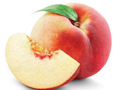Edible SA's Guide to Farmers Markets - Edible San Antonio