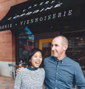 NOTABLE EDIBLES - Edible San Antonio