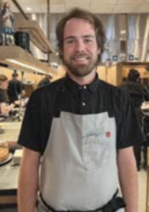 A Well-Foraged Adventure - Edible San Antonio